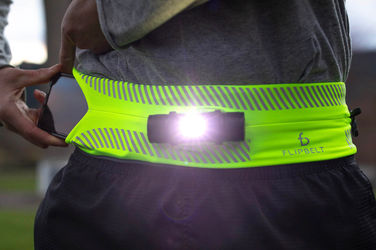 Accessories – Page 2 – FlipBelt Australia