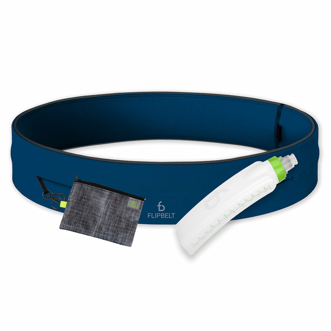 FlipBelt Bundles – FlipBelt Australia
