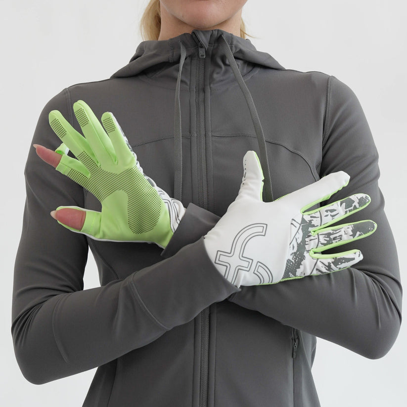 Lightweight Running Gloves for Sale | FlipBelt.com – FlipBelt Australia