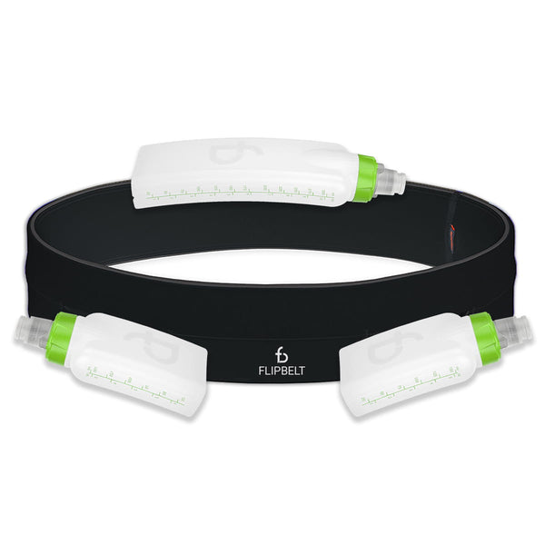 FlipBelt Hydration Belt – FlipBelt Australia