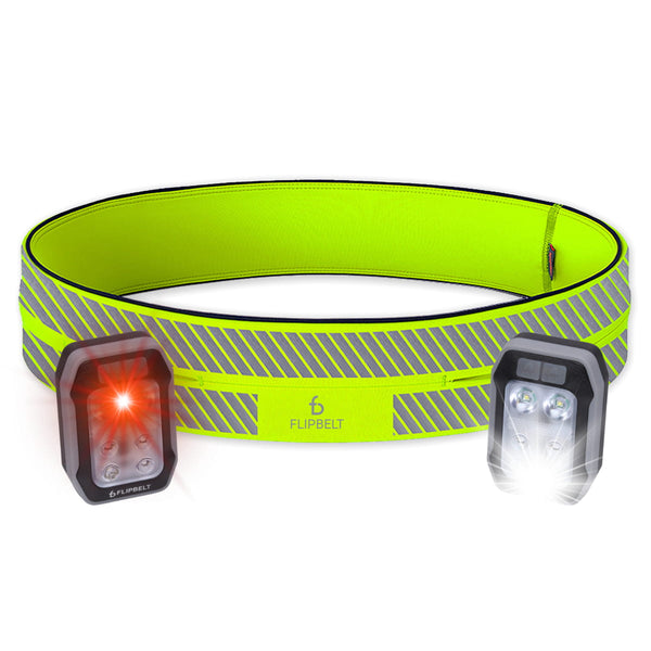 FlipBelt Visibility Belt – FlipBelt Australia