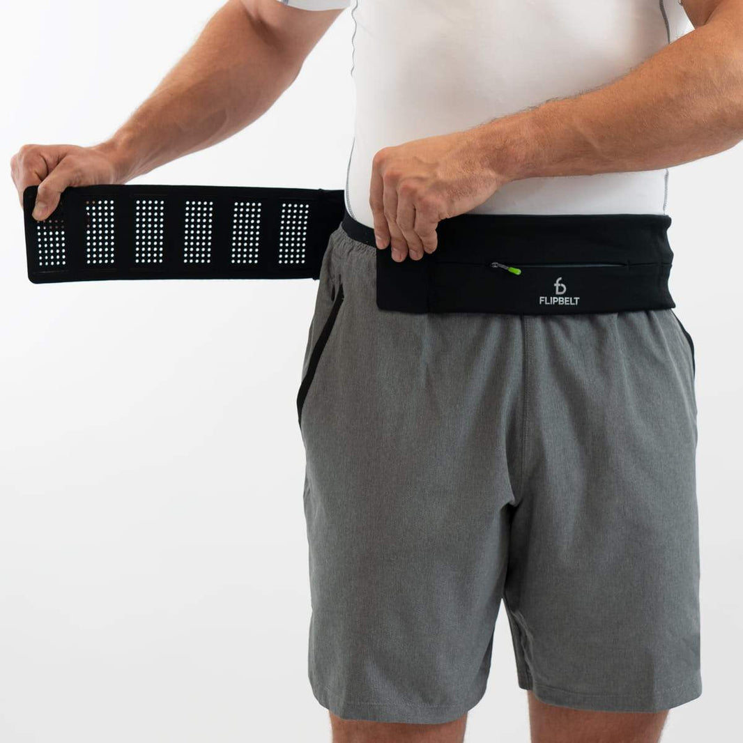 Shop all – FlipBelt Australia