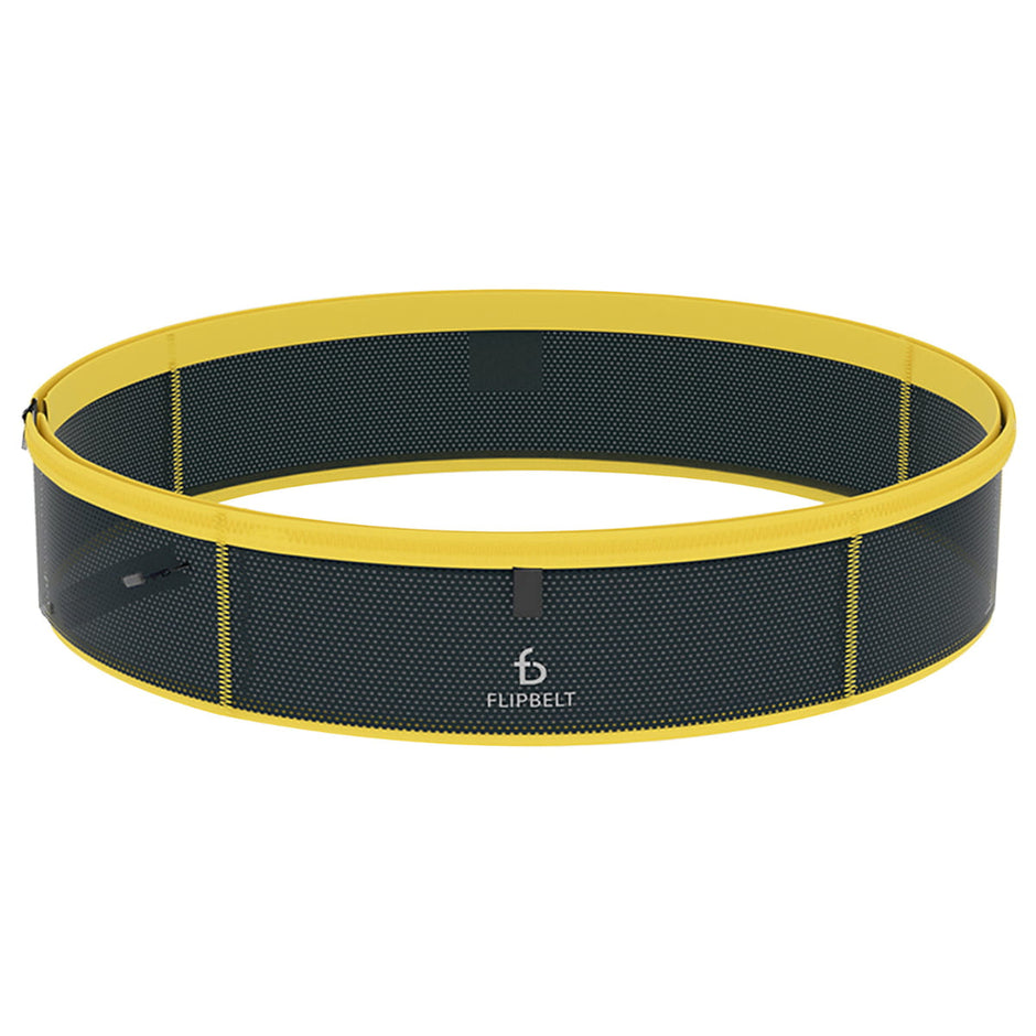 Shop all – FlipBelt Australia