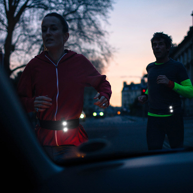 Million Mile Light – FlipBelt Australia