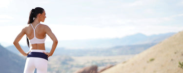 FlipBelt for running – FlipBelt Australia