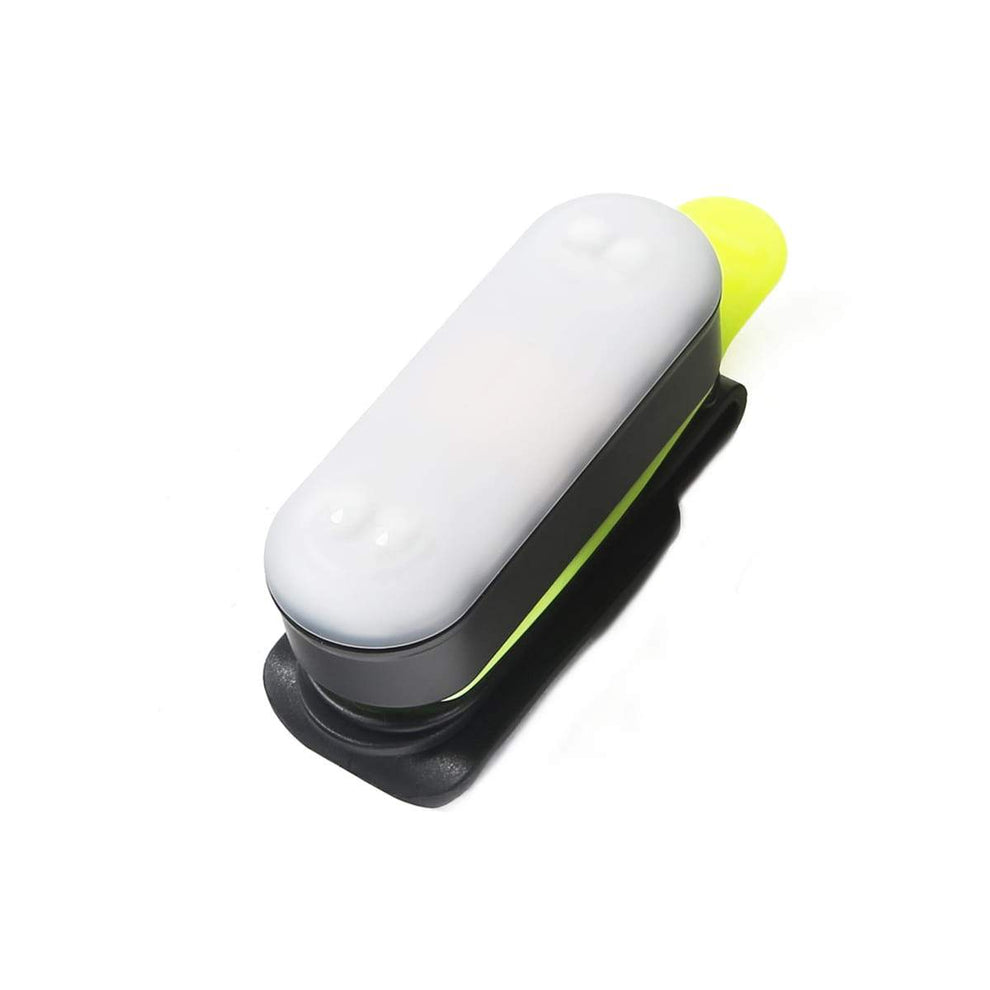 Million Mile Light V2 – FlipBelt Australia